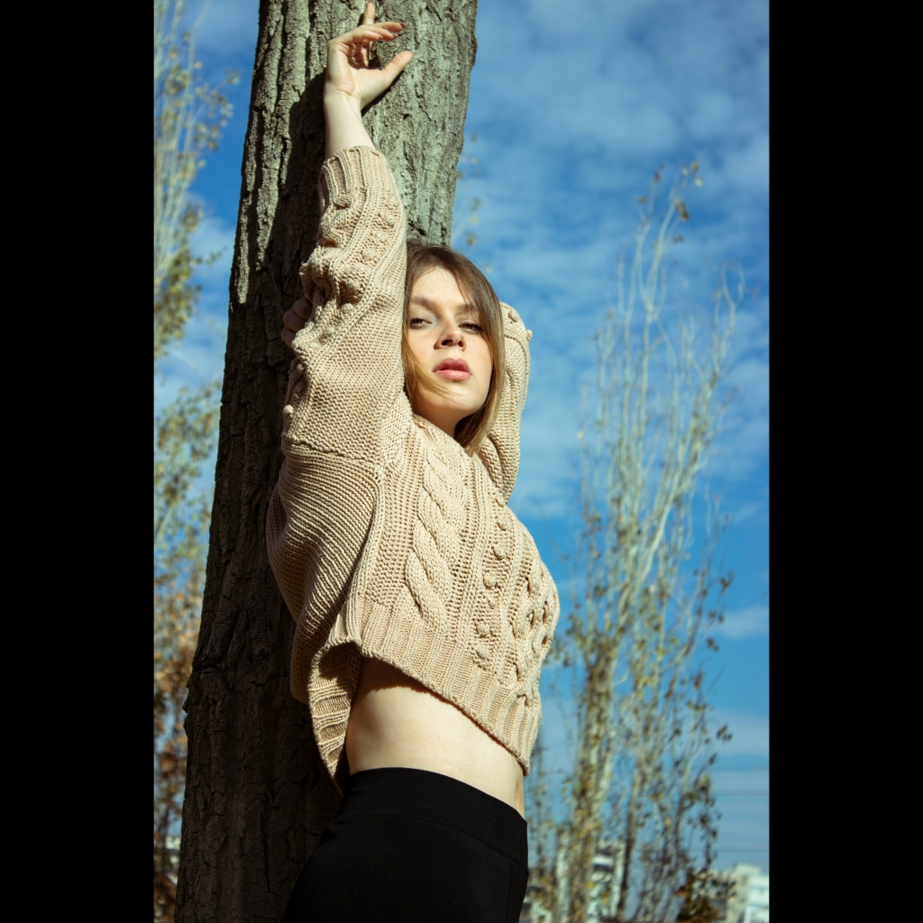 ARAM ‌ | طرفداری