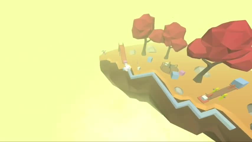 The War - Dancing Line | طرفداری