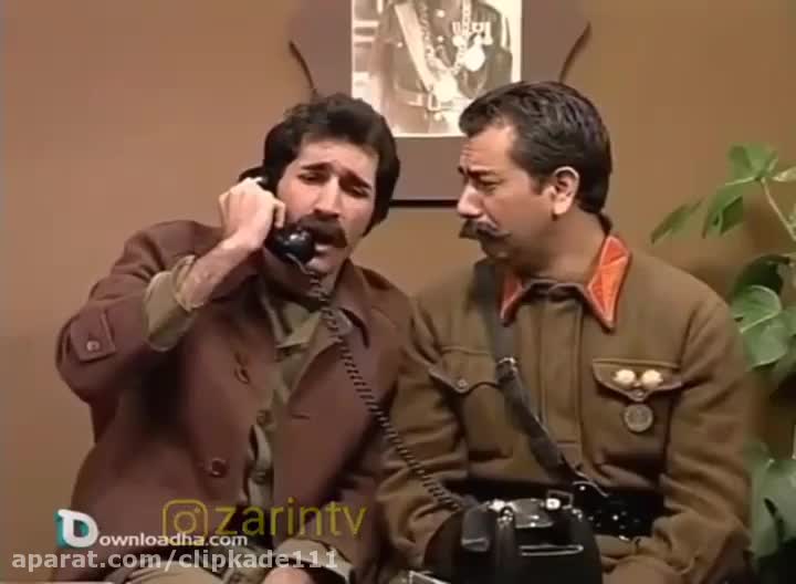 المانی حرف زدن دو برره به مناسبت انگلیسی حرف زدن فرهاد مجیدی طرفداری