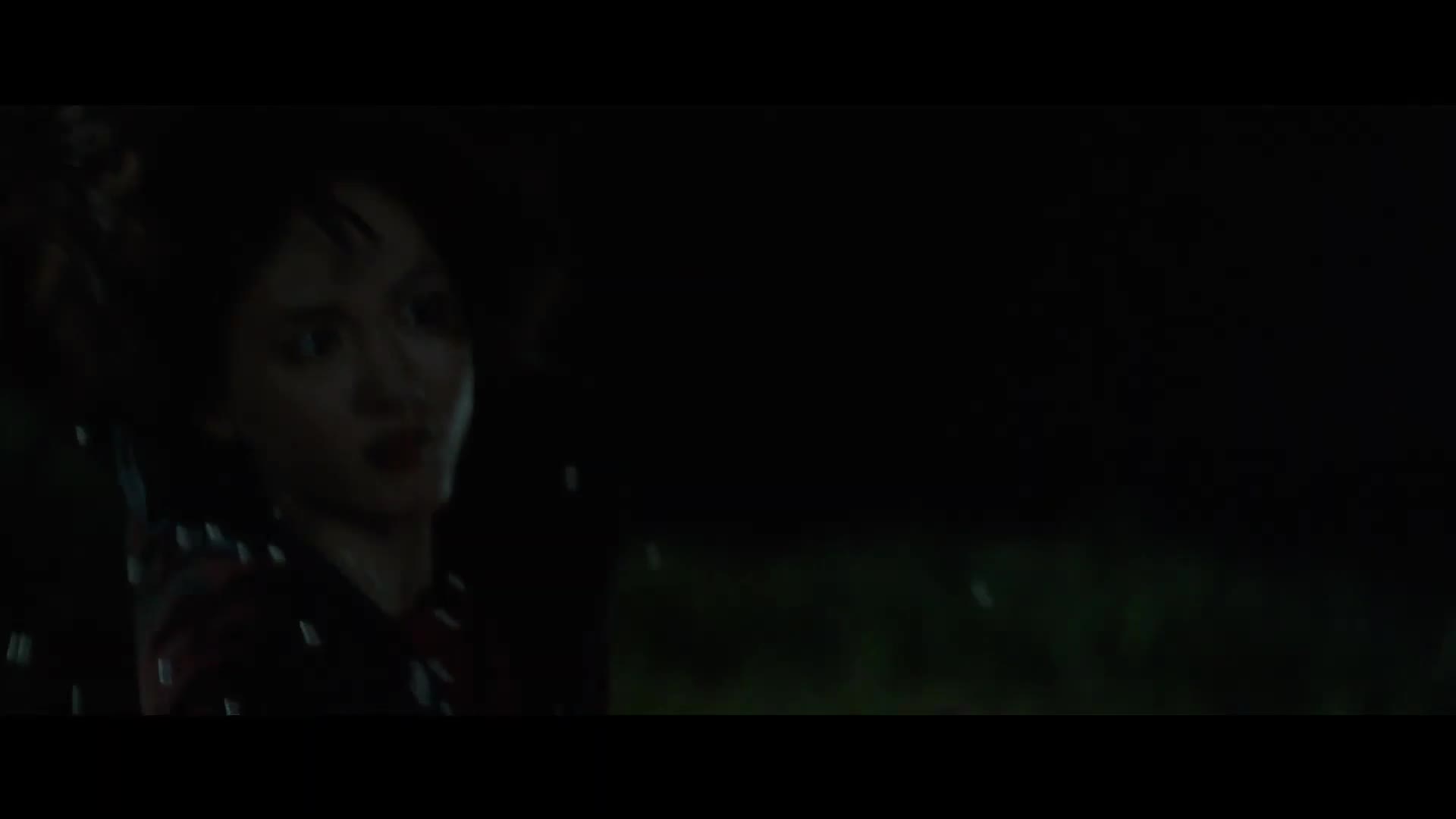 دانلود فیلم لیلی هفت تیرکش Revolver Lily 2023 با زیرنویس فارسی و تماشا آنلاین | طرفداری